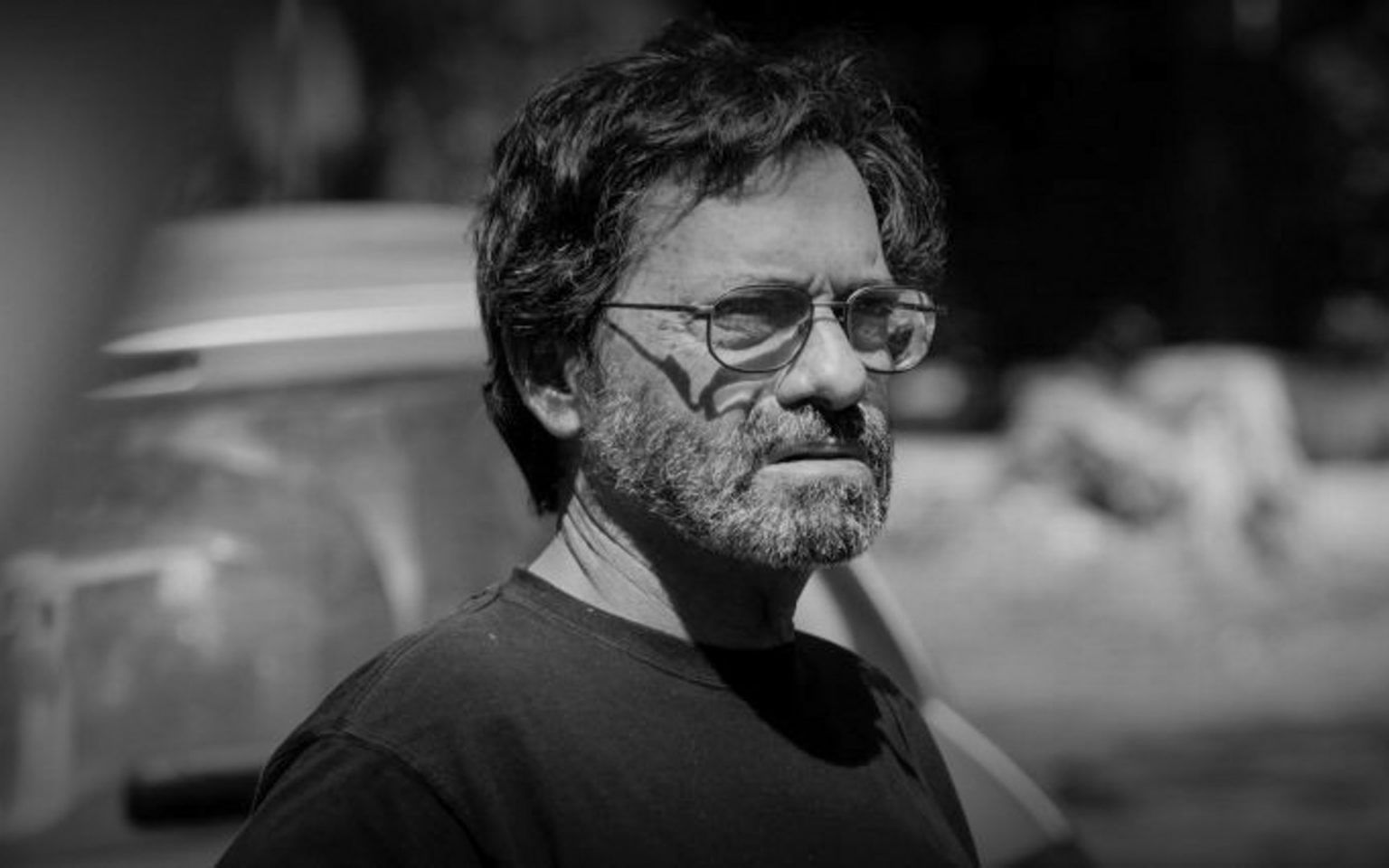 El cine es como un tren. Entrevista a Juan Carlos Tabío | Rialta