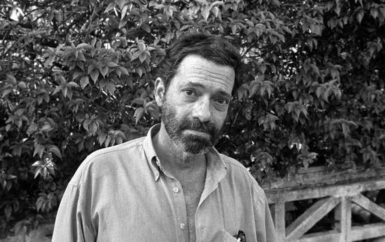 Juan Carlos Tabío o el sentido del cine - Rialta Magazine