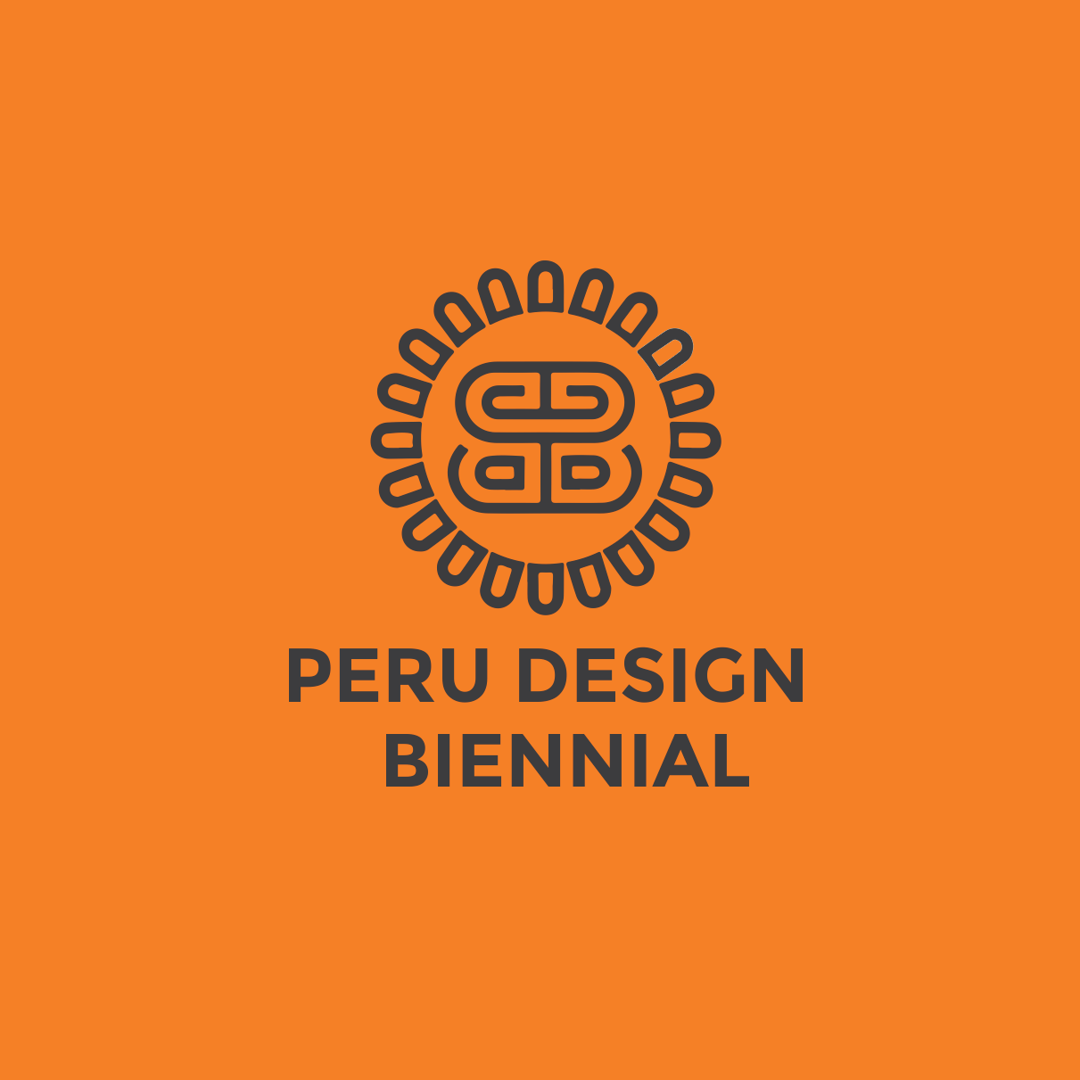 Catorce diseñadores cubanos en Bienal de Diseño de Perú 2021