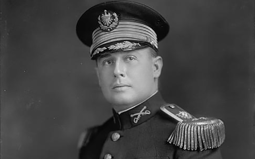 Jos Lezama Lima El Sable Del Coronel 1905 1919 Rialta Jos Lezama Lima El Sable Del Coronel 1905 1919 Rialta